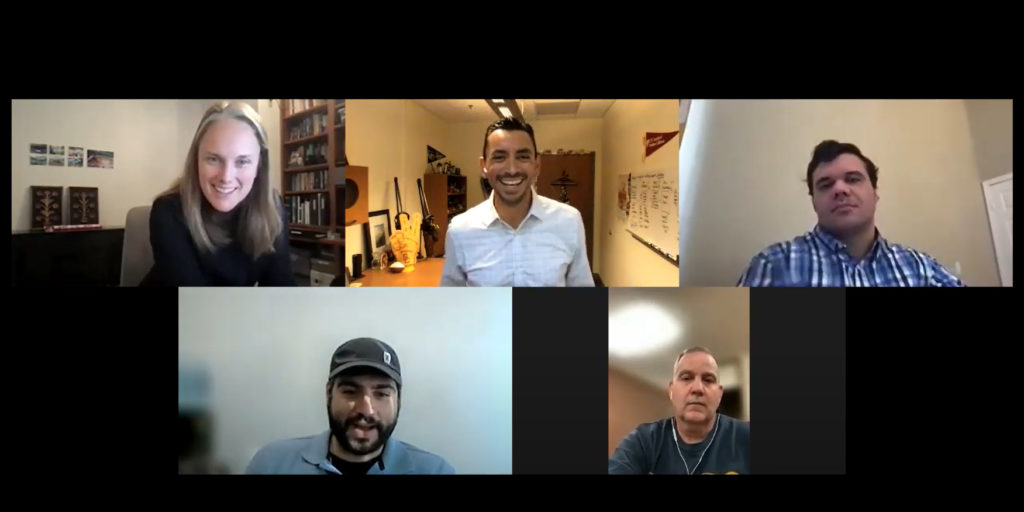 Electrical & Computer Engineering – USC Viterbi | Undergraduate Admission