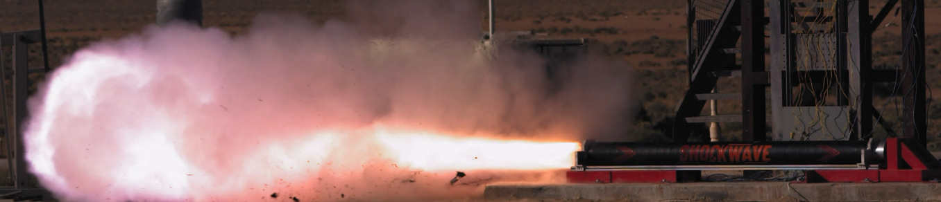 Doing Astronomically Awesome Things in Astronautical Engineering – USC ...