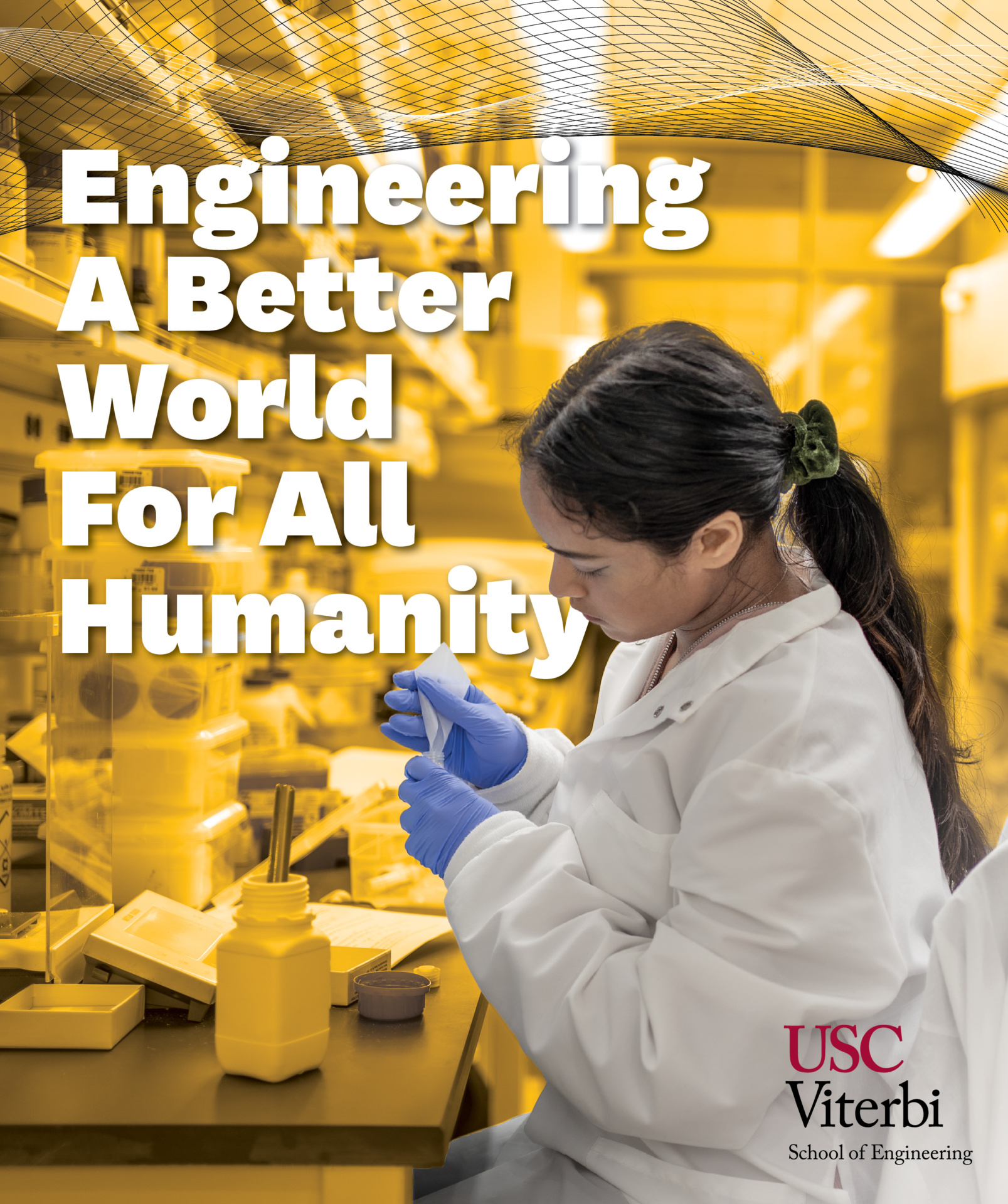 USC Viterbi Viewbook – USC Viterbi | Undergraduate Admission